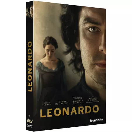 SÉRIES INTERNATIONALES (2)