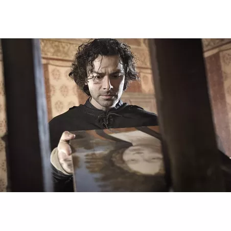 SÉRIES INTERNATIONALES (2)