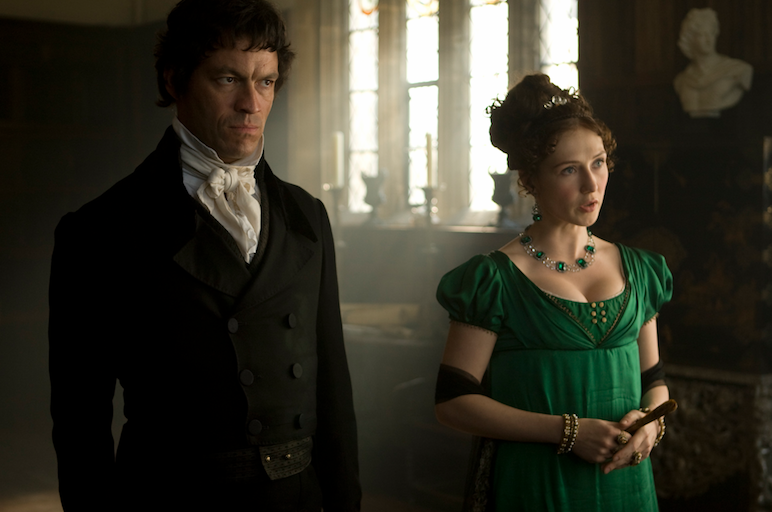 LE SECRET DE GREEN KNOWE - DVD